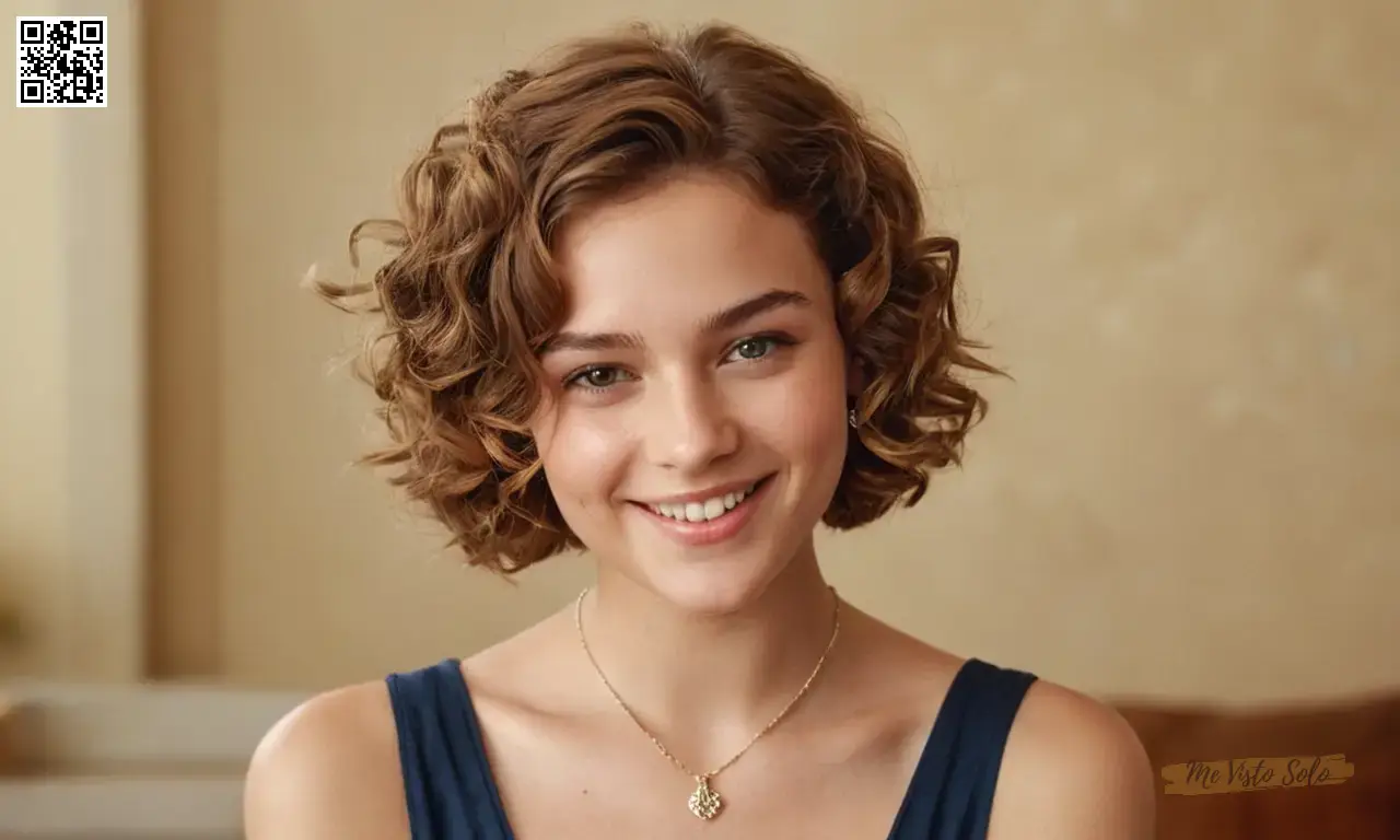 10 EJEMPLOS de HIGIENE PERSONAL - Guía LIMPIA y FÁCIL