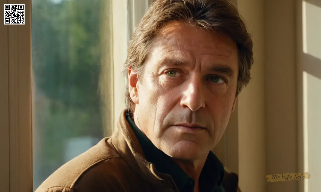 Cómo decir que no a una invitación sin ser grosero: Consejos para ...