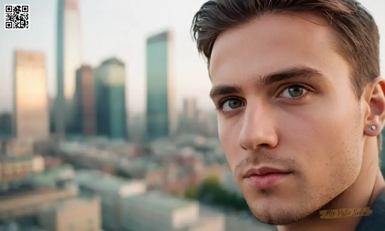 Hablar con Claridad: Consejos para Comunicarte Efectivamente