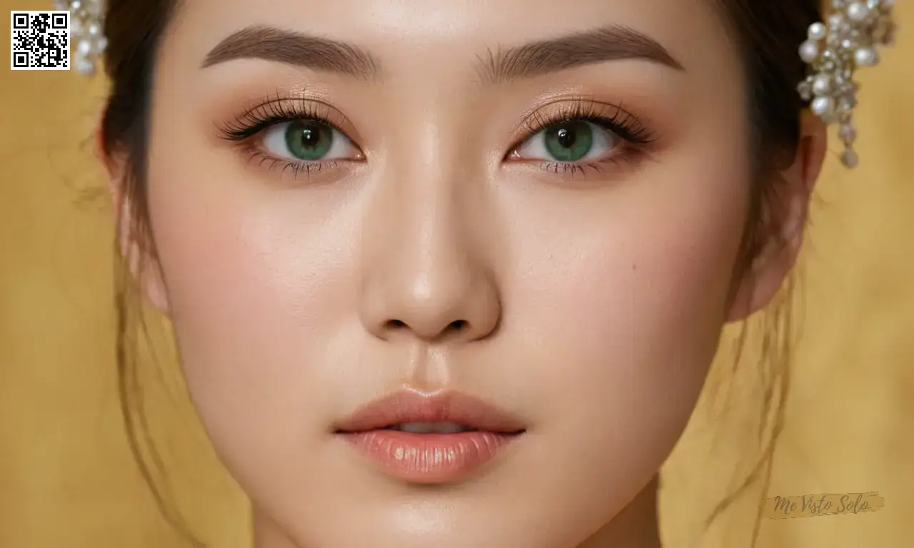 Color favorito de Jennie Blackpink: Estilo y moda de Jennie Kim ...