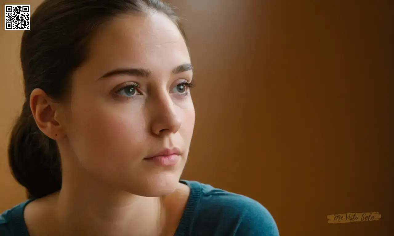 Percentil 25: Qué significa y su importancia en evaluaciones educativas