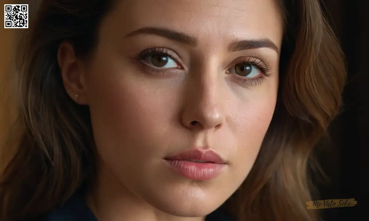 Aesthetic Preppy: Guía Completa sobre Estilo y Significado - 100 Formas de Vestir Aesthetic