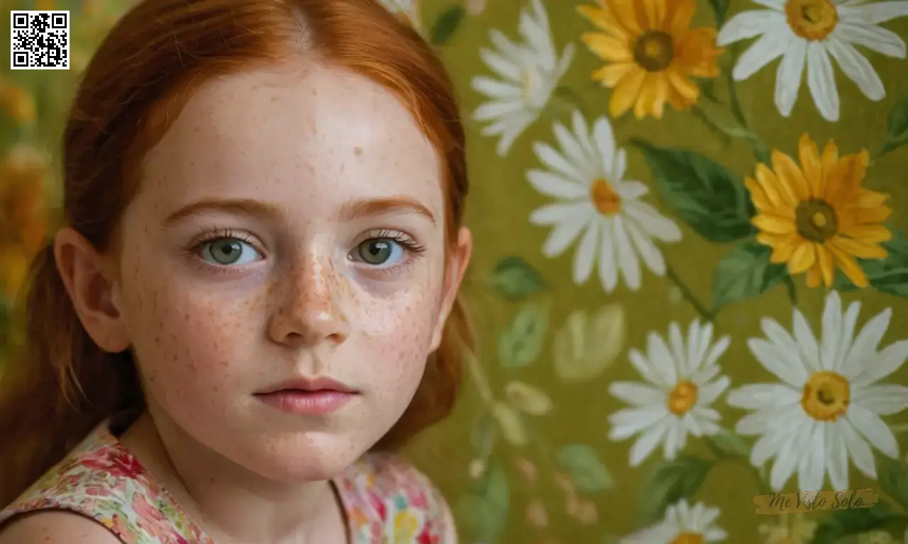 Que es confeccionar ropa: Guía completa para iniciadores en la ...