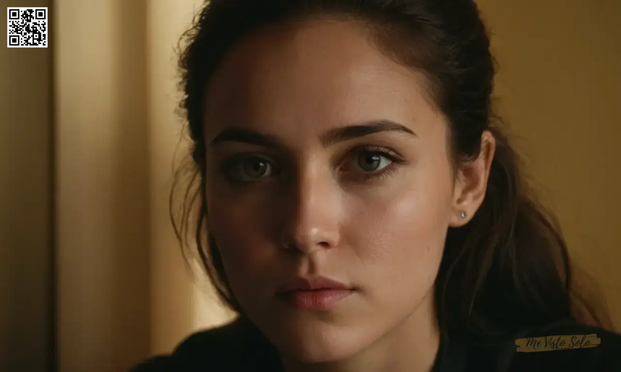 Significado de Supreme Marca: Historia, Estilo y Críticas de la Marcas ...